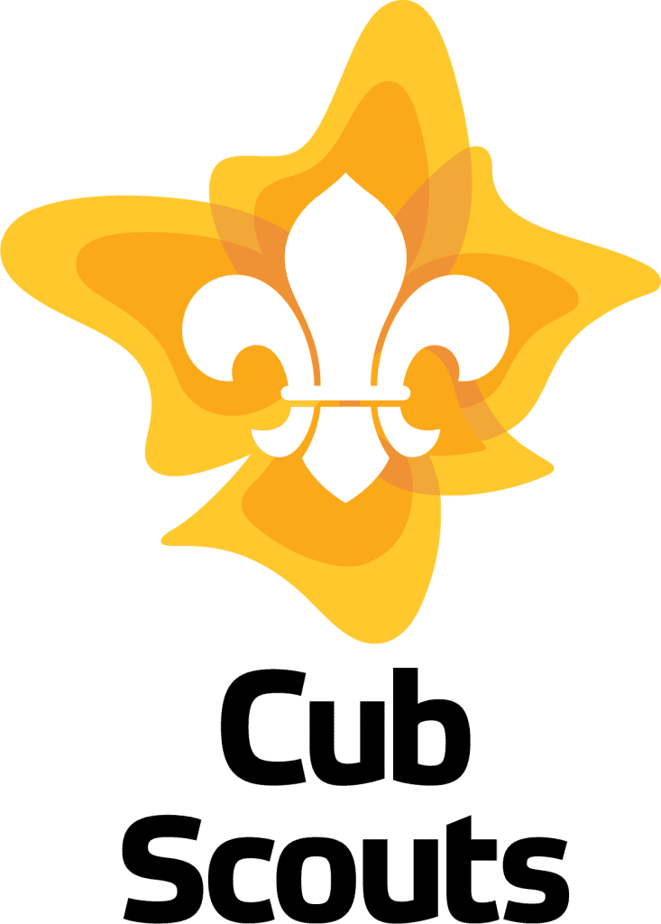 Expedition - Scouts WA OneCamp 2023 – Eclipse