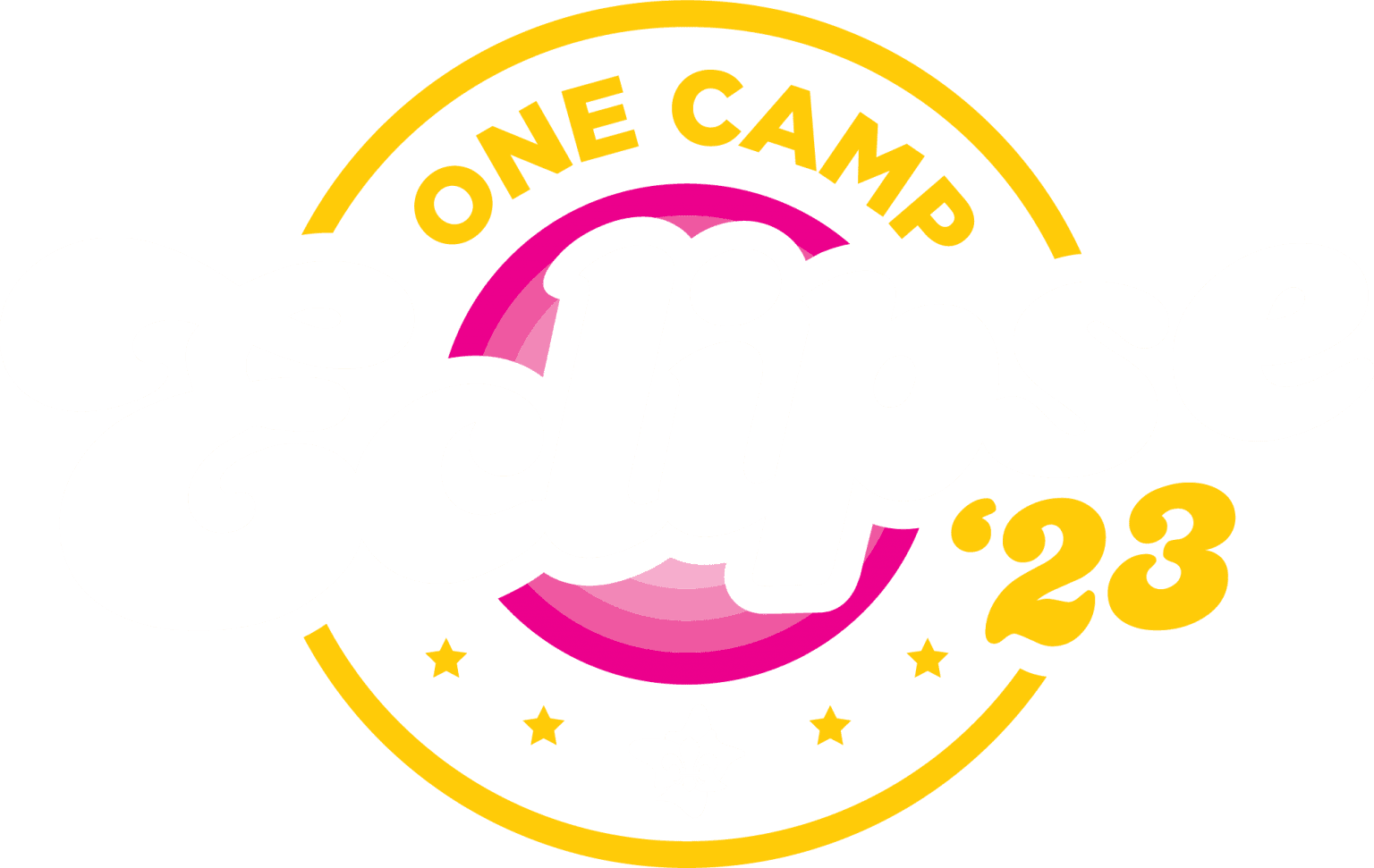 Home - Scouts WA OneCamp 2023 – Eclipse