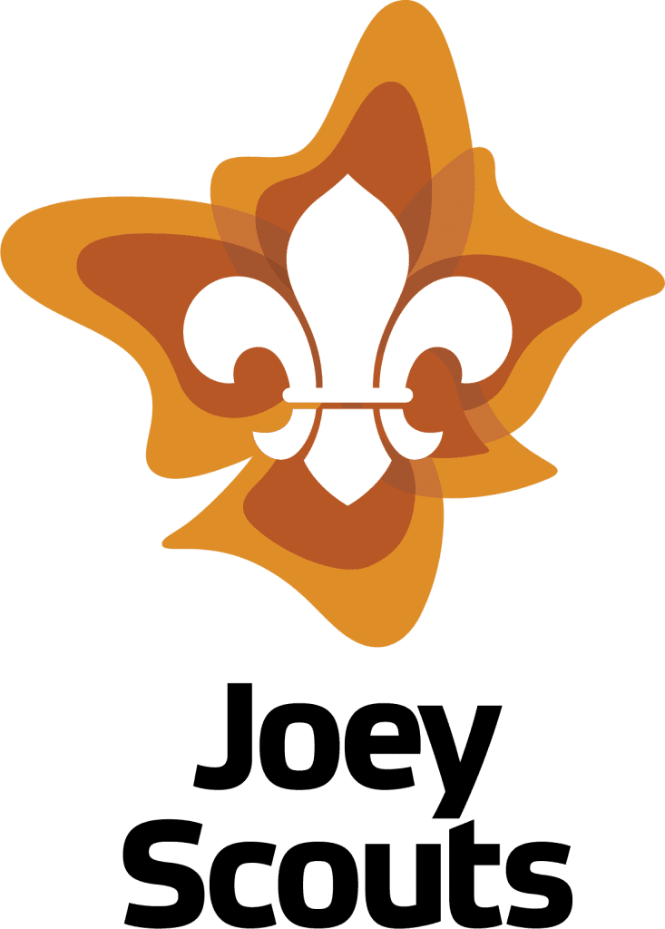 Joey Scouts - Scouts WA OneCamp 2026 – Discover