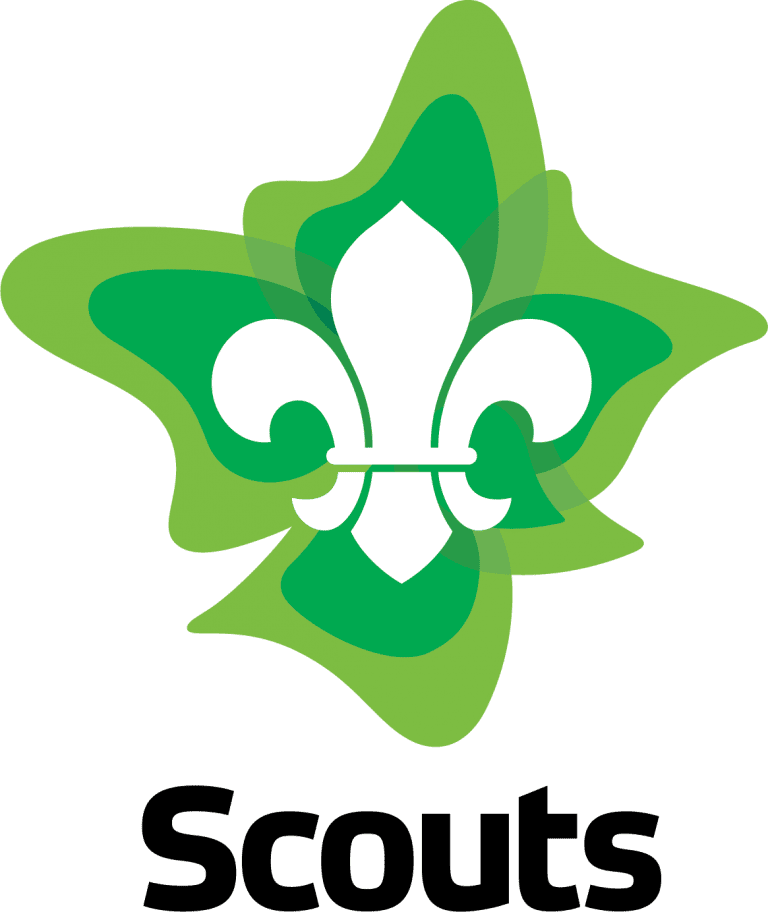 Hubs - Scouts WA OneCamp 2026 – Discover