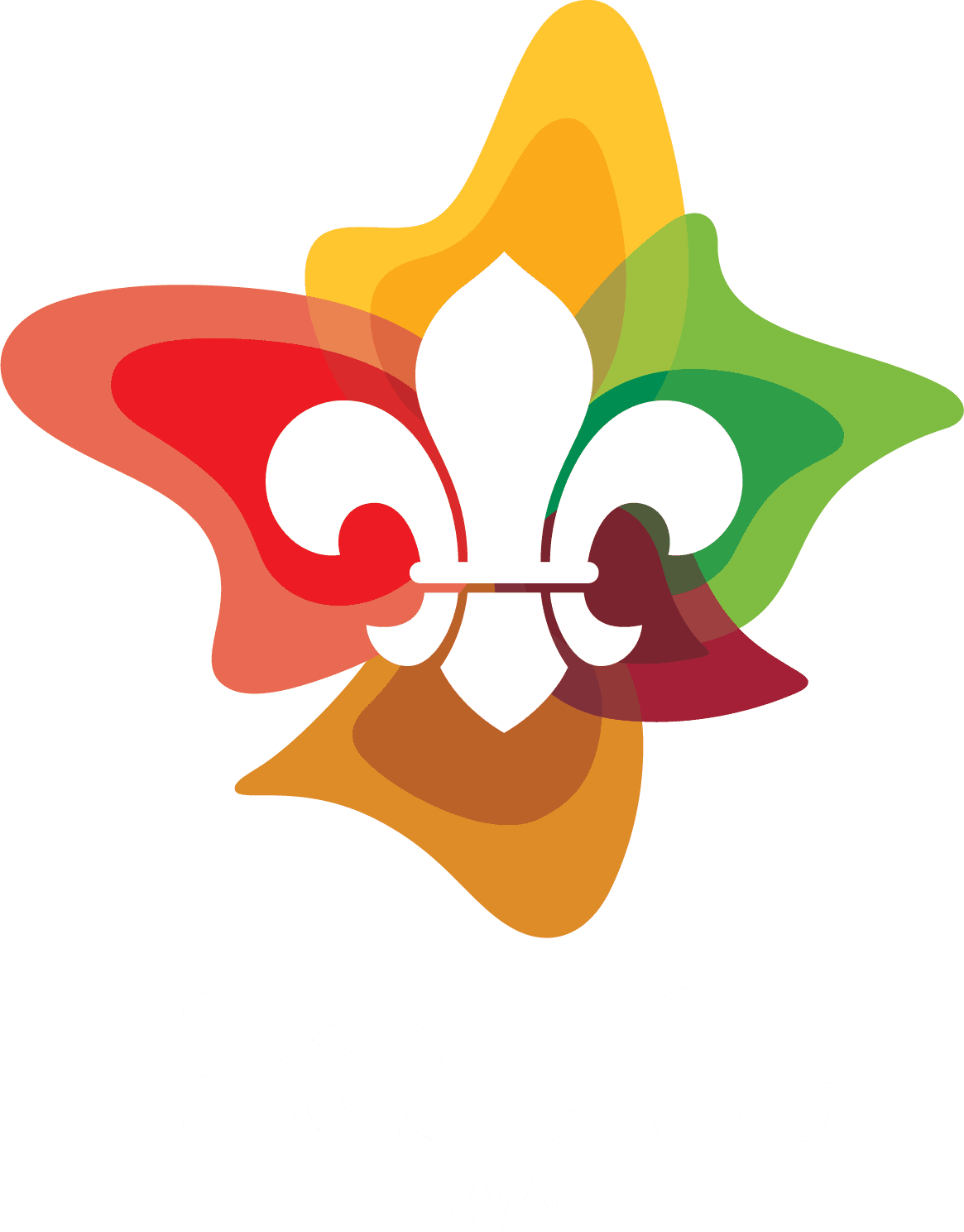 Program - Scouts WA OneCamp 2023 – Eclipse