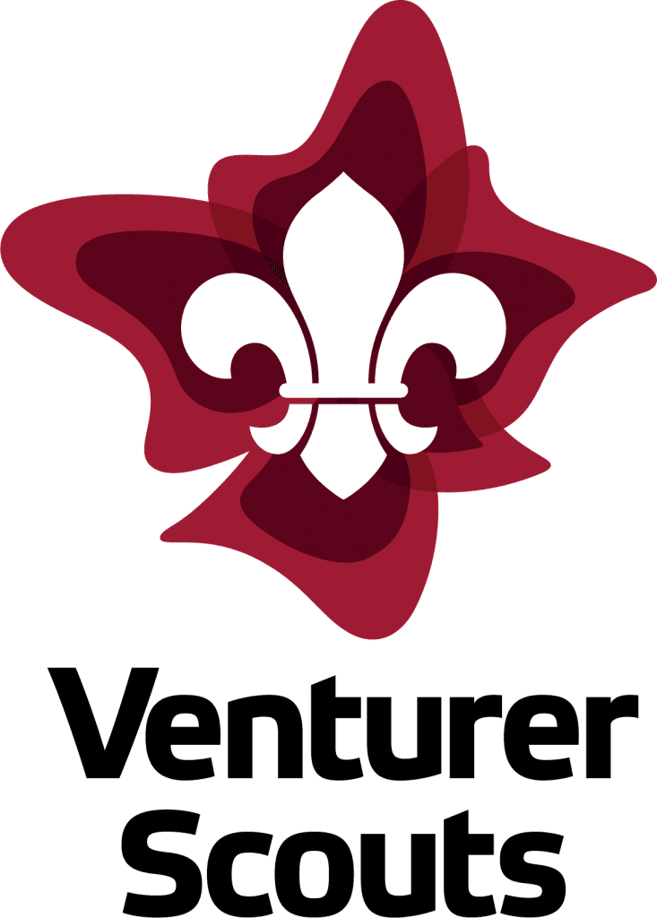 Expedition - Scouts WA OneCamp 2023 – Eclipse