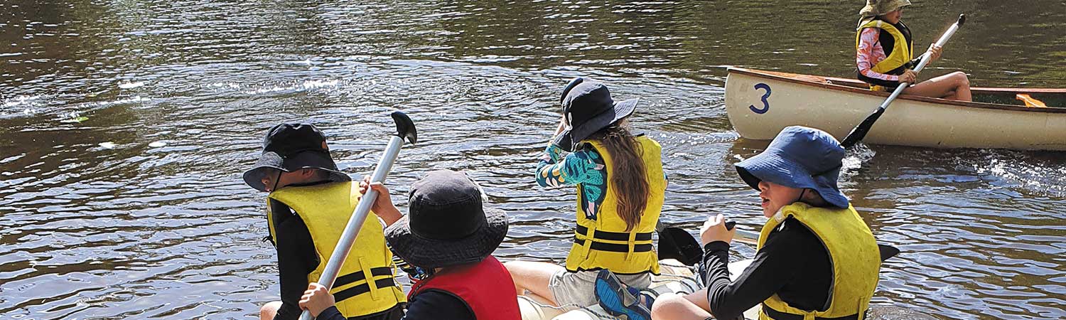OneCamp Units - Scouts WA OneCamp 2026 – Discover