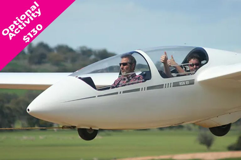 Adventure - Scouts WA OneCamp 2023 – Eclipse