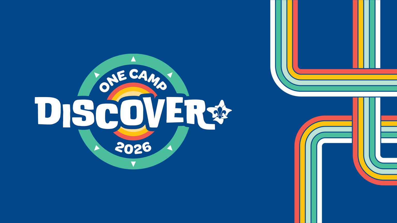 Introducing OneCamp 2026 - Discover! - Scouts WA OneCamp 2026 – Discover
