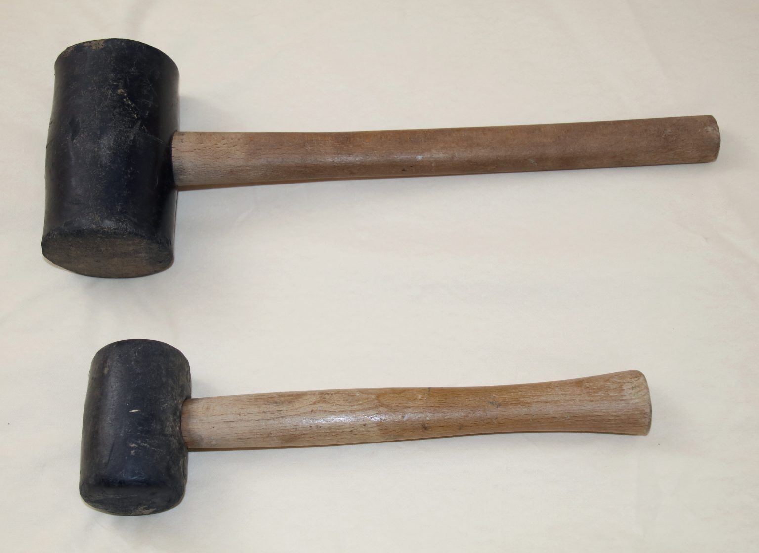 A Mallet? We Needed That! - Scouts WA OneCamp 2026 – Discover